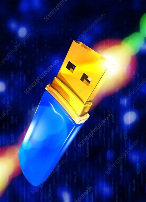 Image result for Computer USB Memory Stick