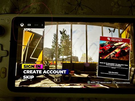 Image result for Xbox Browser Keyboard Controls On Screen Hide