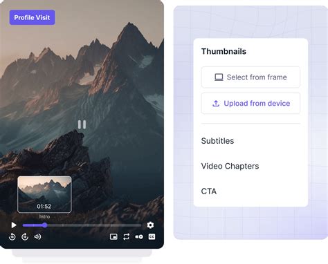 Image result for Interactive Tools