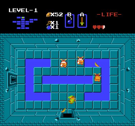 Image result for Perspective Projections Examples