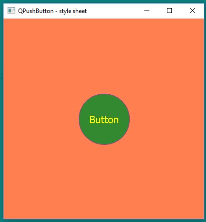 Image result for PyQt Designer Change Text Color