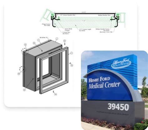 Image result for SignComp Sign Frame