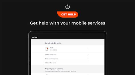 Image result for Boost Mobile Log In