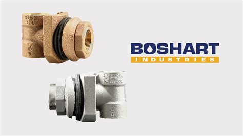 Image result for How to Install a Pitless Adapter