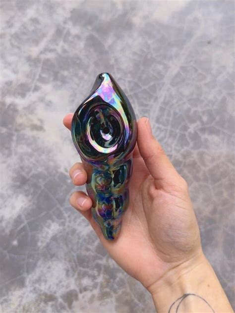 Image result for Shell Shape Pipe