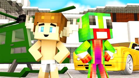 Image result for Unspeakable Minecraft Server