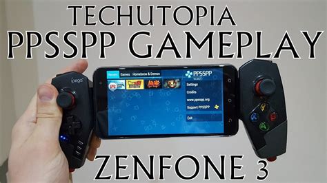 Image result for PPSSPP Switch