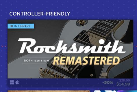Image result for Rocksmith Controller