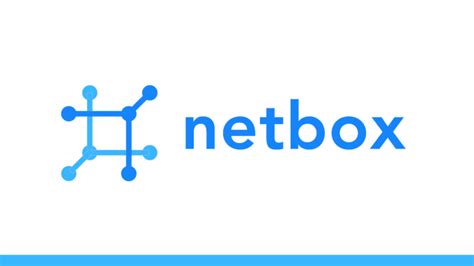 Image result for NetBox Que ES