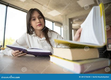 Image result for English Essay Writing Examples