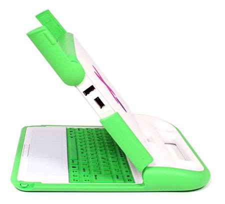 Image result for Xo Files OLPC Programs