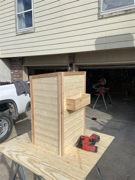 Image result for Amazon Delivery Box