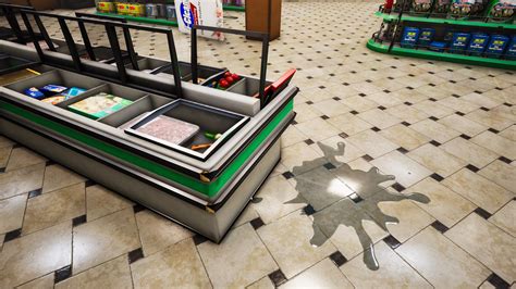 Image result for Store Before Time