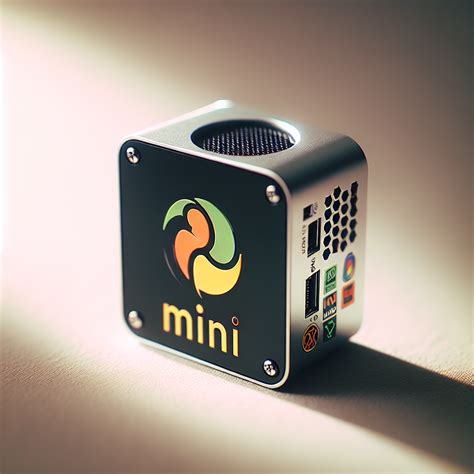 Image result for Linux Mini PC