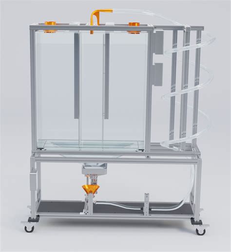 Image result for Dynamic Static Separator