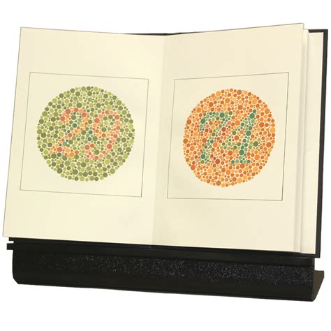 Image result for Hrr Color Vision Test