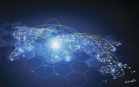 Image result for Adaptive Bitrate