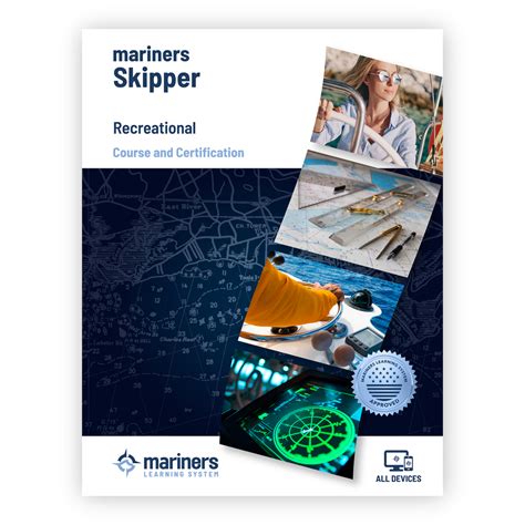 Image result for Mariners Learning System Test