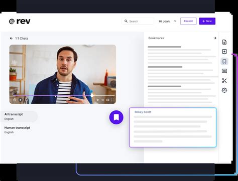 Image result for Using a Rev File