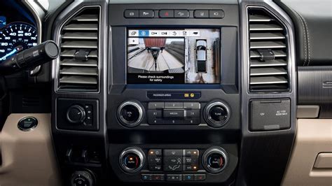 Image result for Reprogram 2013 Ford Taurus Limite E Backup Camera