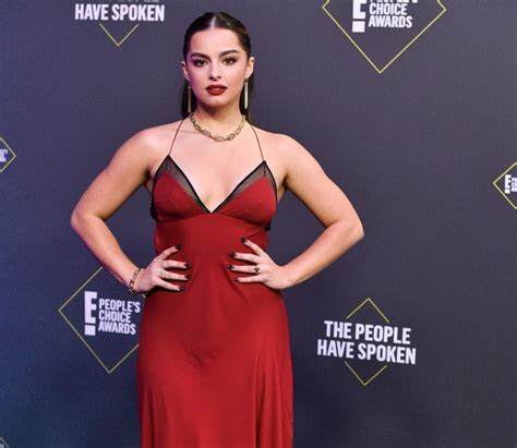 Image result for Addison Rae 2015