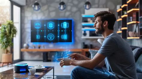 Image result for Atomatic Lighting System