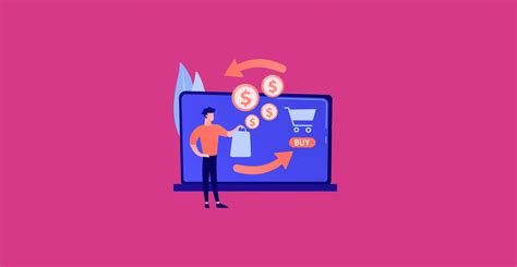 Image result for Purchasing Process Steps