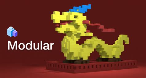 Image result for Truly Modular Mod