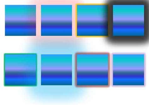 Image result for Image Effects PowerPoint