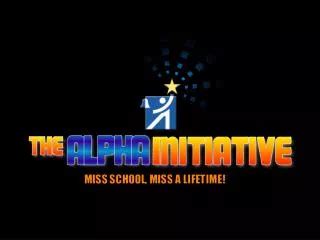 Image result for Alpha Course Slide Background