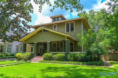 Image result for Decatur Ala Homes