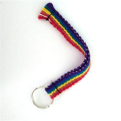 Image result for Advanced Rainbow Loom Keychain