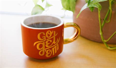 Image result for Zoom Interview