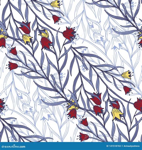 Image result for Spring Fabric Texture Seamless