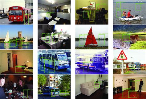 Image result for Programmatic Placement Examples