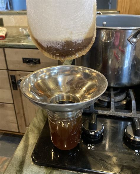 Image result for Maple Syrup Making Process Video