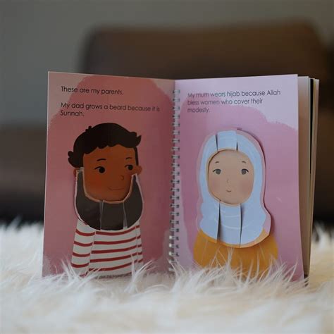 Image result for Muhammad Book