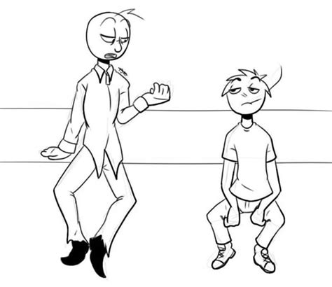 Image result for Baldi Basics Coloring Pages