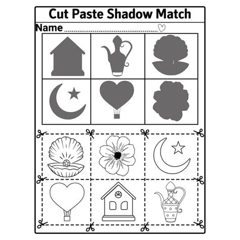 Image result for Activity Book Example