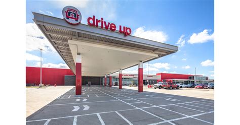 Image result for Target Store Layout