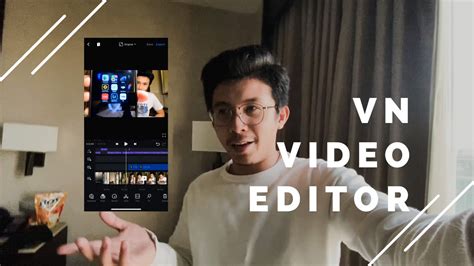 Image result for VN Tutorials Scanner