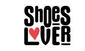 Image result for Besson Chaussures Logo
