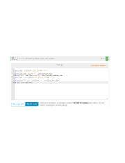 Image result for Lab 1 1 1 1. Using Variable Assignment