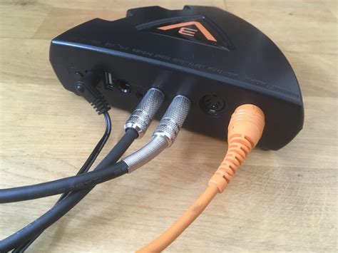 Image result for V3 Sound Module