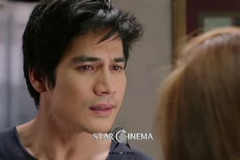 Image result for Starting Over yet Again