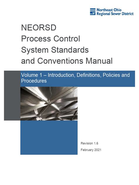 Image result for Automation Guidelines Document PDF