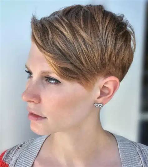 Image result for Undercut Pixi Tutorial Rocker Style