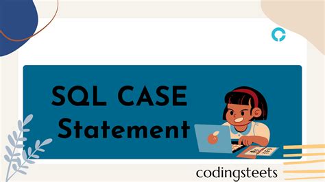 Image result for T-SQL Case Statement