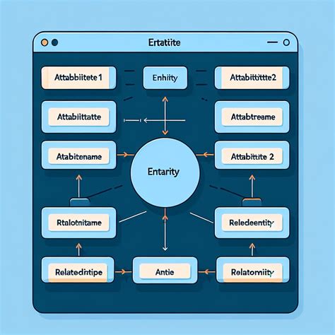 Image result for iOS Code