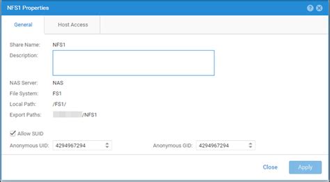 Image result for Unity UID